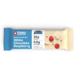 Functional Fitness Food online entdecken |MaxiNutrition Shop ...